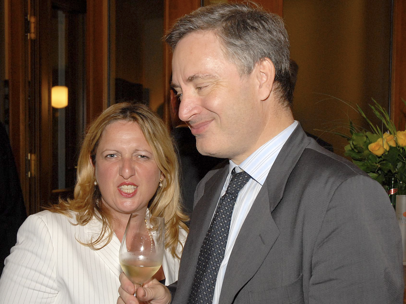 Judith-c | JUDITH GROHMANN